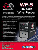 Download - CK Worldwide